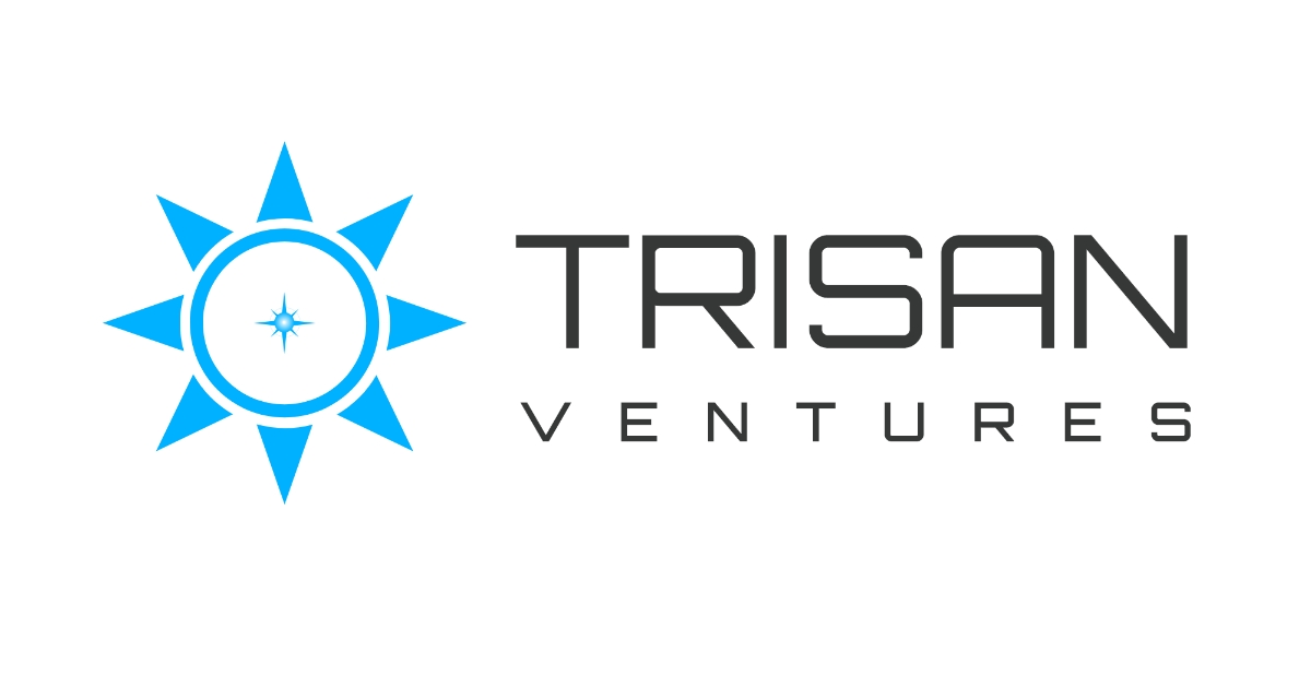 Best IT Solutions - Software Design and Development Company